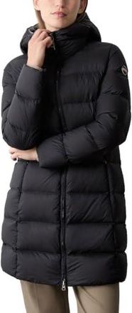 Colmar 2221-2YO99 NOIR 2221-2YO 99 FEMME NOIR, Noir, 42