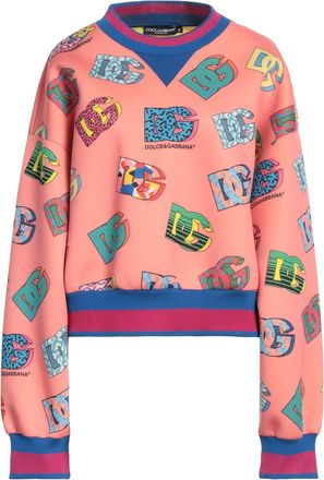 Dolce & Gabbana TOPS - Sweatshirts auf YOOX.COM