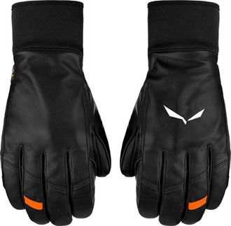 Salewa Full Leather Glove 27288-0911