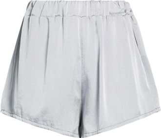 Crossley HOSEN & R&Ouml;CKE - Shorts & Bermudashorts auf YOOX.COM