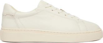 GANT Sneakers Gant 32531216 Wei&szlig;