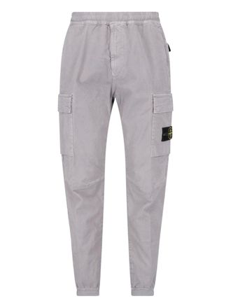 Stone Island Sweatpants 3100033