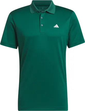adidas Sportshirt Adi