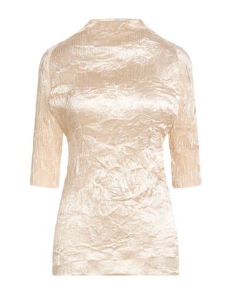 FFORME TOPS - Tops auf YOOX.COM