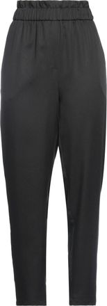 FRNCH HOSEN & RÖCKE - Hosen auf YOOX.COM