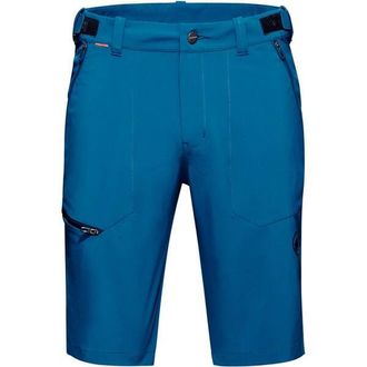 Mammut Herren Shorts Runbold Shorts Men
