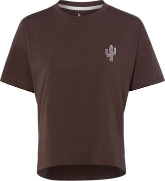 Marie Lund Shirt