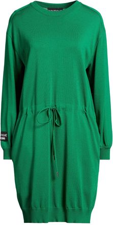 Moschino KLEIDER - Mini-Kleider auf YOOX.COM