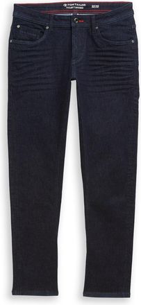Tom Tailor Jeans Curt