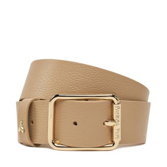 Patrizia Pepe Dameng&uuml;rtel Patrizia Pepe CW6409/L001-B732 Beige