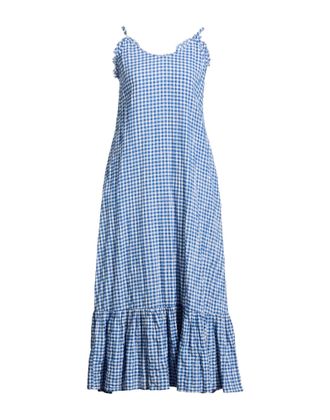 Xirena KLEIDER - Maxi-Kleider auf YOOX.COM