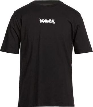 Disclaimer TOPS - T-shirts sur YOOX.COM
