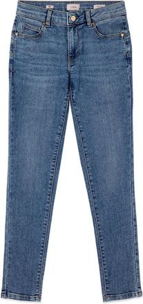 Oltre Jeans