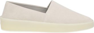 Fear of God SCHUHE - Sneakers auf YOOX.COM