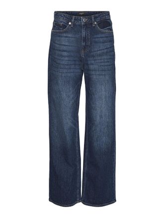 Vero Moda Jeans TESSA