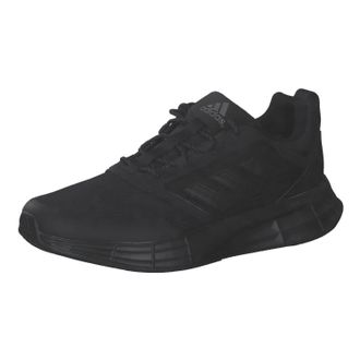 adidas Damen Duramo Protect Shoes, Core Black / Core Black / Carbon, 39 1/3 EU