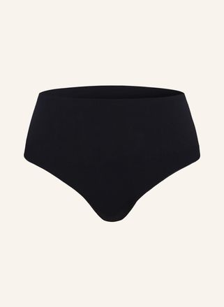 Spanx Shape-String Ecocare Everday schwarz