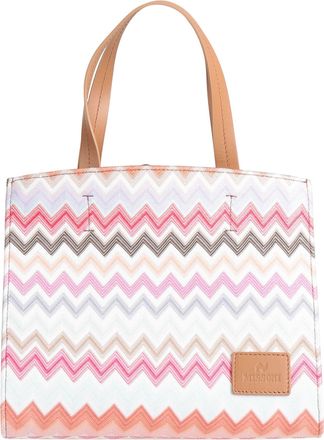 Missoni TASCHEN - Handtaschen auf YOOX.COM