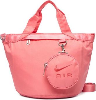 Nike Handtasche DR5671 611 Rosa