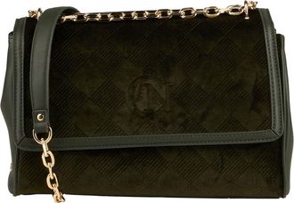 Caf&egrave;noir TASCHEN - Umh&auml;ngetasche auf YOOX.COM
