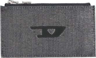 Diesel Kleinlederwaren - Kartenetuis auf YOOX.COM