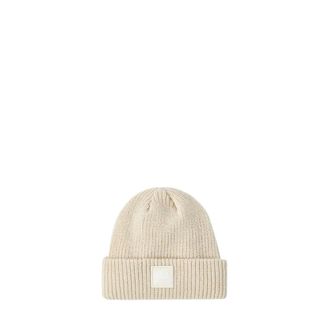 Sundek Herren, Accessories, Wei&szlig;, ONE SIZEGr&ouml;&szlig;e