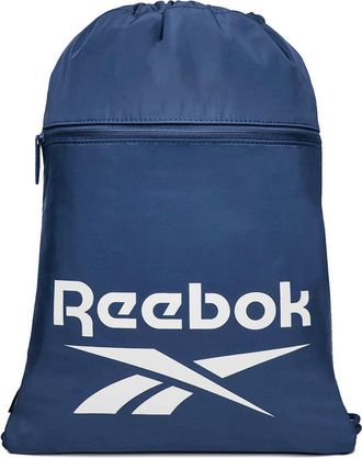 Reebok Rucksack Reebok RBK-B-044-CCC Dunkelblau