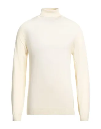 Hamaki-Ho STRICKWAREN - Rollkragenpullover auf YOOX.COM