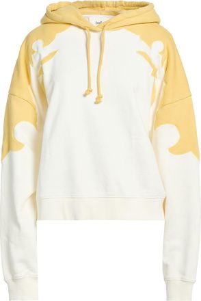 BA&SH TOPS - Sweatshirts auf YOOX.COM