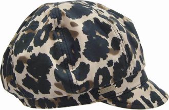 Seeberger Cap Cap