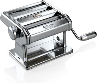Marcato Ampia 150mm Nudelmaschine