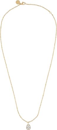 Purelei Kette Felice