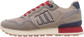 Mtng Sneaker Herren JOGGO-EVO 84427 | 61060 | Nixon Arena 252