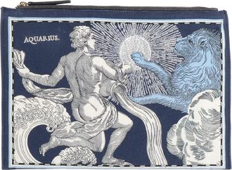 Inou&iuml; Editions TASCHEN - Handtaschen auf YOOX.COM