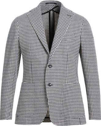 Tagliatore ANZ&Uuml;GE und CO-ORDS - Blazers auf YOOX.COM