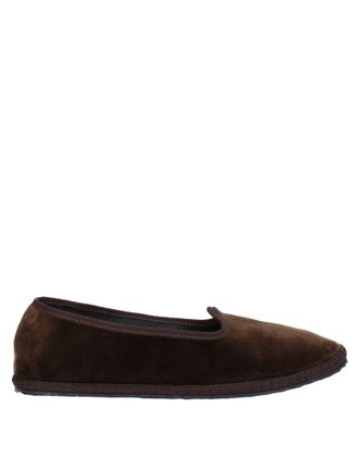 Vibi Venezia SCHUHE - Mokassins auf YOOX.COM