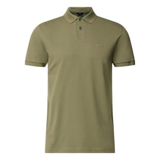 HUGO BOSS Herren, Oberteile, Gr&uuml;n, 3XLGr&ouml;&szlig;e