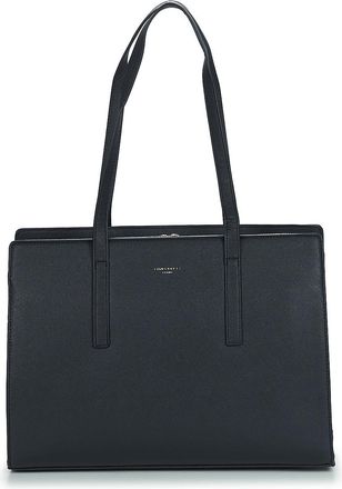 David Jones CM6809-BLACK