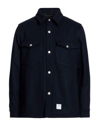 Department Five JACKEN & M&Auml;NTEL - Jacken und Anoraks auf YOOX.COM