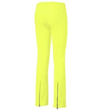 Rh+ Tarox - Skihose - Damen