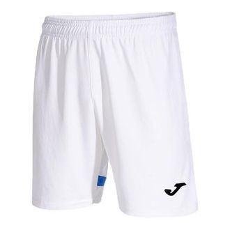 Joma 103541.207, Short Homme