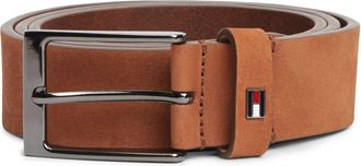 Tommy Hilfiger G&uuml;rtel LAYTON