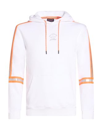 Paul & Shark TOPS - Sweatshirts auf YOOX.COM