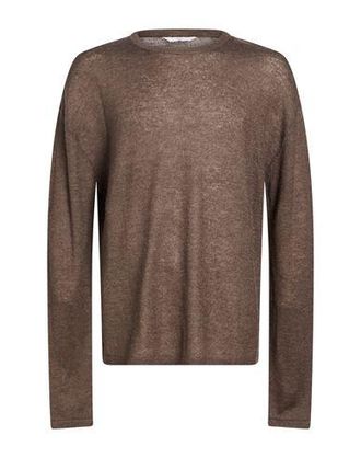 Hev&ograve; MAILLE - Pullover sur YOOX.COM
