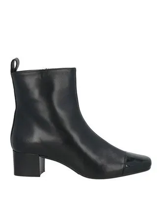 Carel CHAUSSURES - Bottines sur YOOX.COM