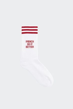 Mother Socker Chaussettes - Taille TU