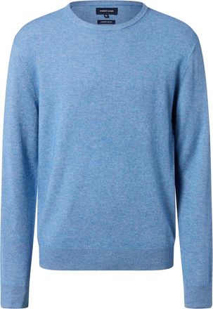 Andrew James Pullover