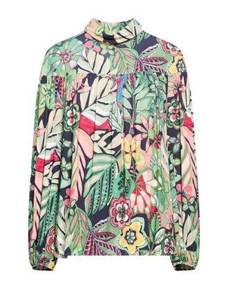 Diana Gallesi TOPS - Tops sur YOOX.COM