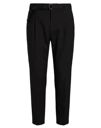 Be Able HOSEN & R&Ouml;CKE - Hosen auf YOOX.COM