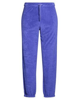 Vilebrequin BAS - Pantalons sur YOOX.COM